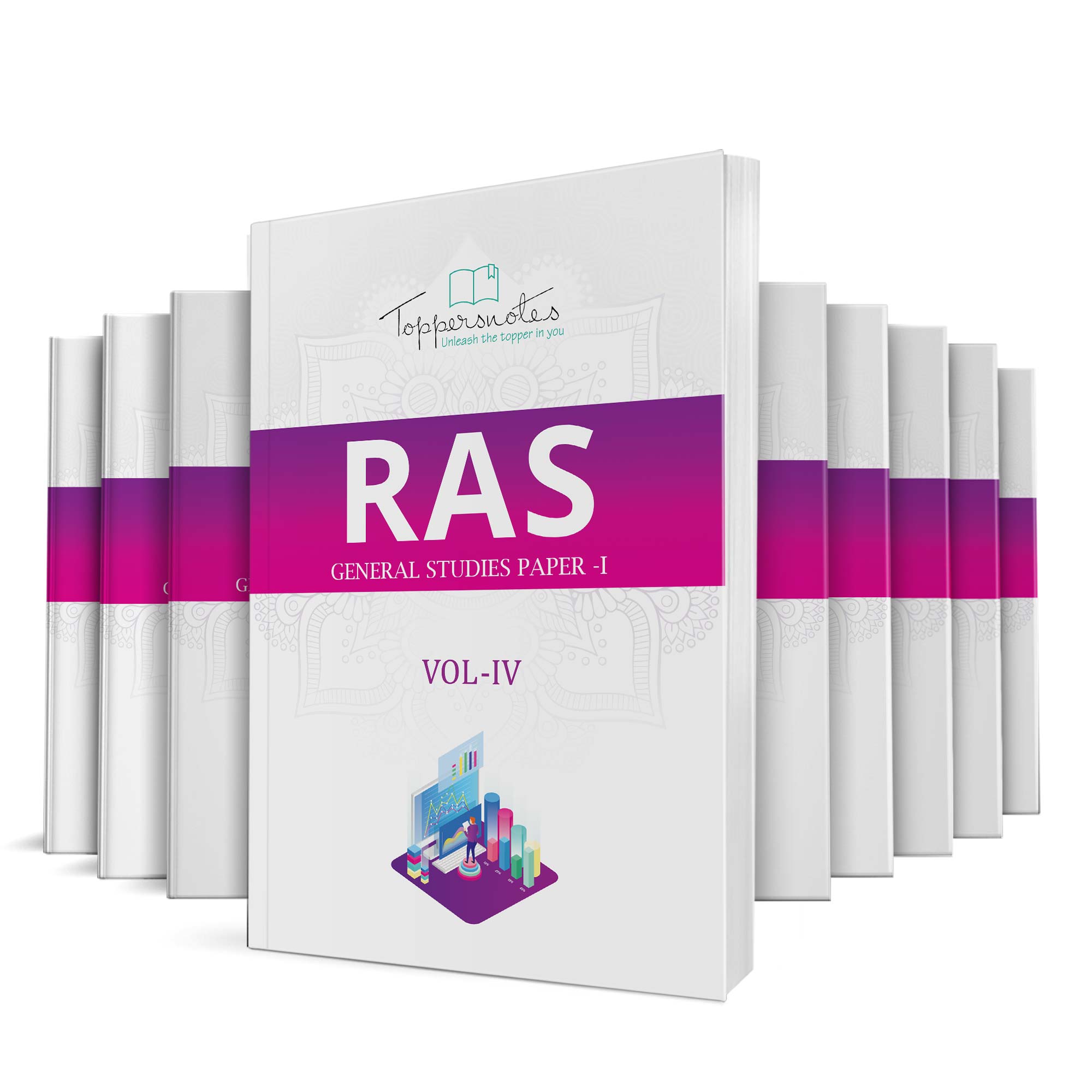 RAS Hand Written (English)Notes-General Studies Complete Study Material ... RAS Hand Written (English)Notes-General Studies Complete Study Material ...