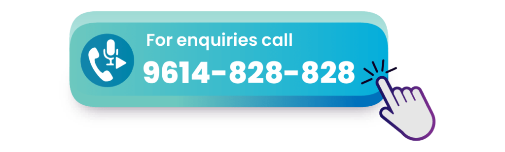 Indian Navy Entrance Test(I.N.E.T.)-OFFICERS ENTRY – ToppersNotes – 4 ...